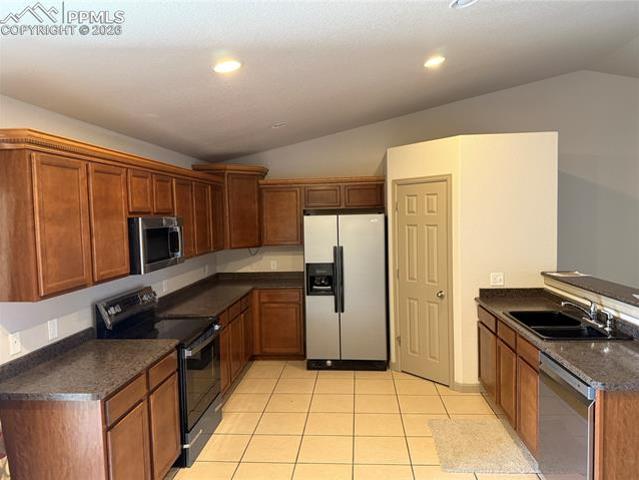 2308 Crestwood Lane