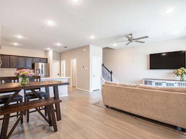 2308 Davenport Drive