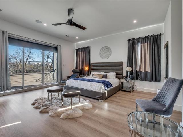 2308 Douglas Ave, Dallas, TX 75219 | MLS #21301