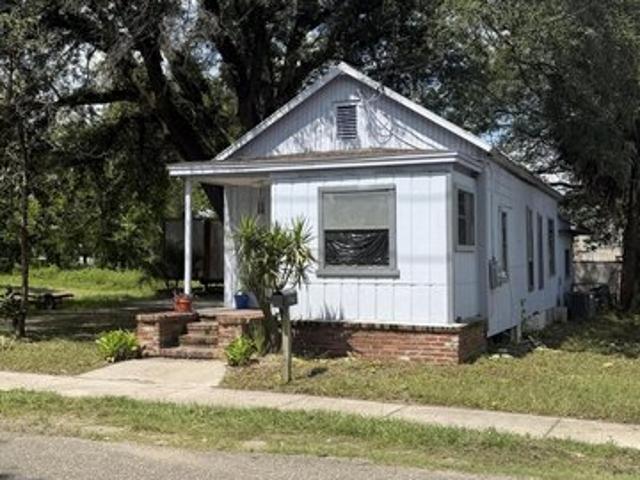 2308 Evergreen Ave, Jacksonville, FL 32206