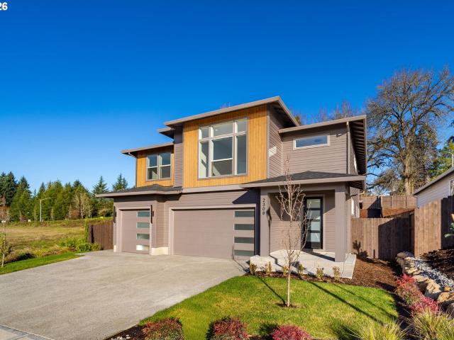 2308 E Dalmation Dr, La Center, WA 98629 | MLS #518818 | Compass