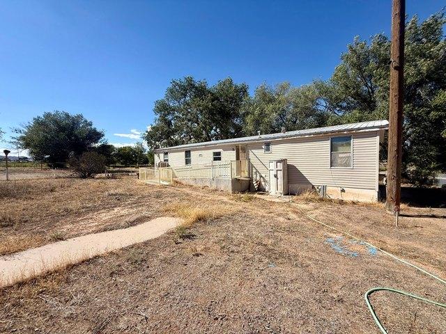 2308 E Highway 40, Vernal, UT 84078