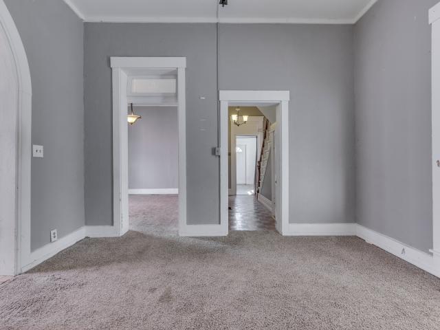2308 E Southport Road