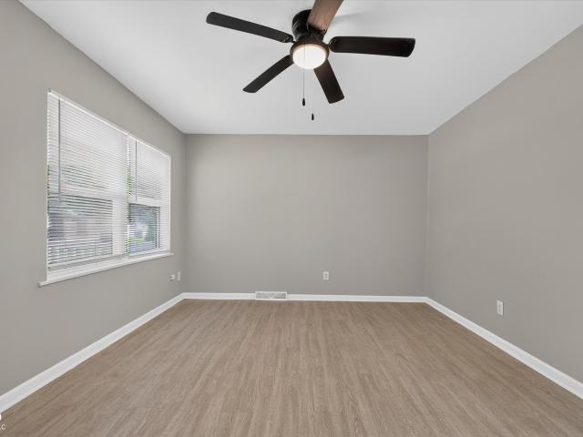 2308 Edgemont Way
