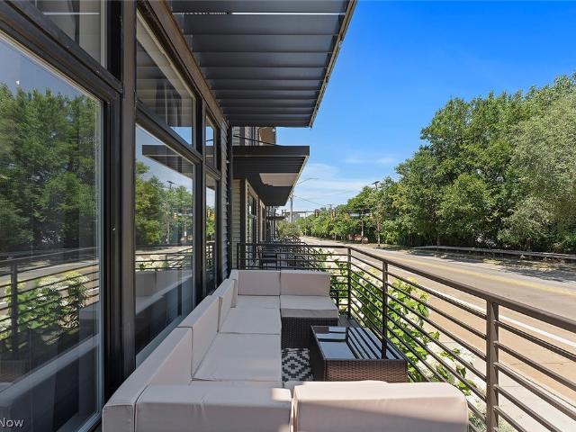 2308 Fulton Road