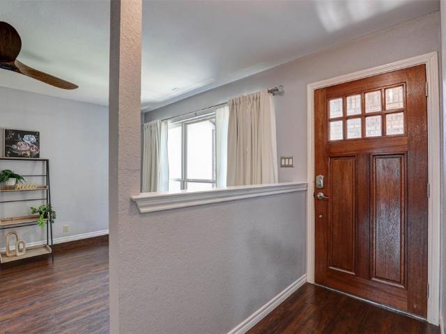 2308 Farrington Lane