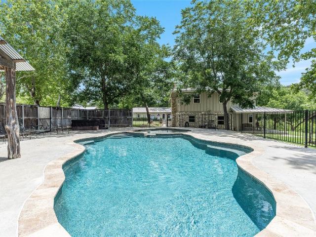 2308 Flite Acres Road, Wimberley, US, TX