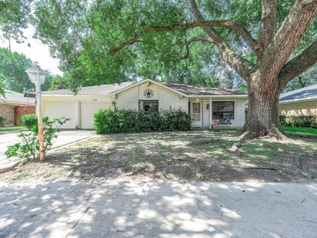 2308 Florence Ave, Pasadena, TX 77502