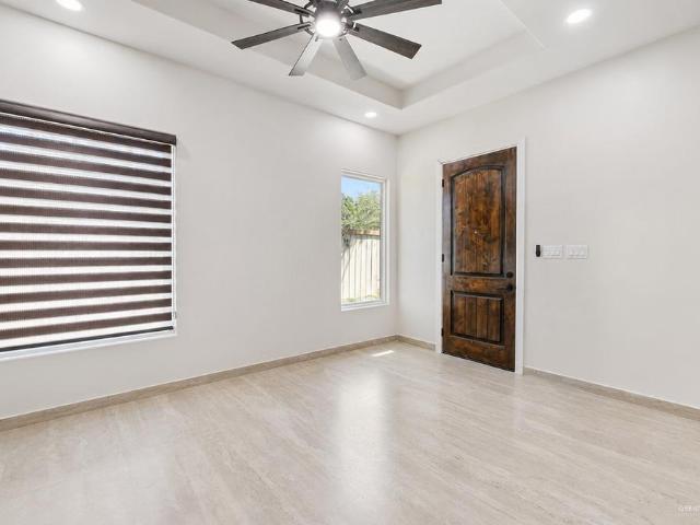 2308 Flores Drive