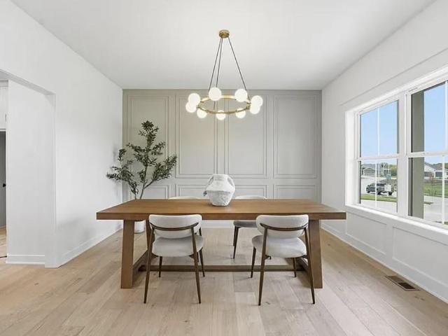 2308 Foxtail Drive