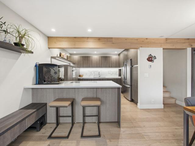 2308 Garmisch Drive #15D, Vail, US, CO