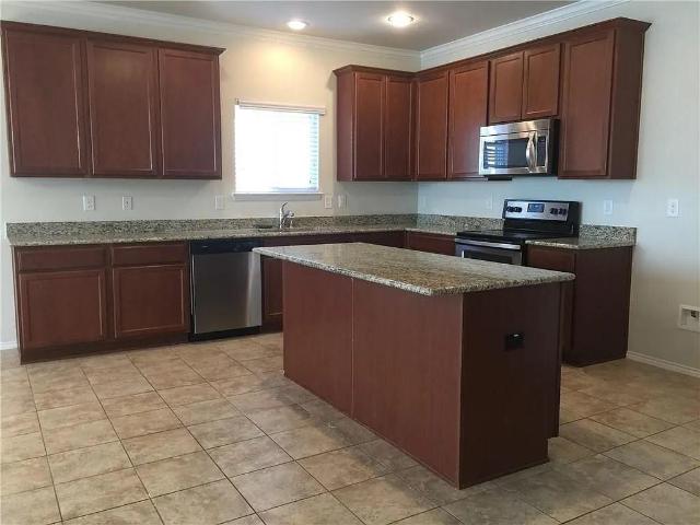 2308 Gelbray Pl, Fort Worth, TX 76131 | MLS #21226 | Compass