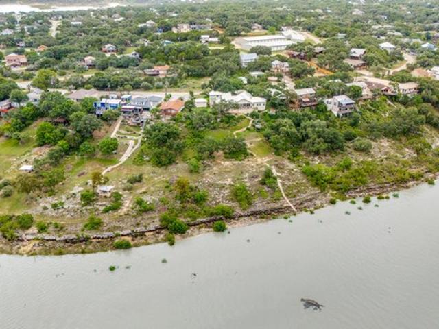 2308 Glenn Dr Lot 99, Canyon Lake, TX 78133