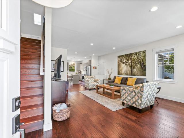 2308 Grange Drive
