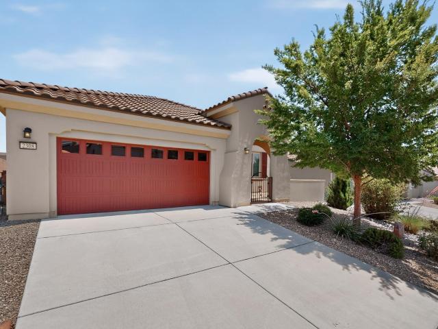 2308 Granite Mountain Loop NW