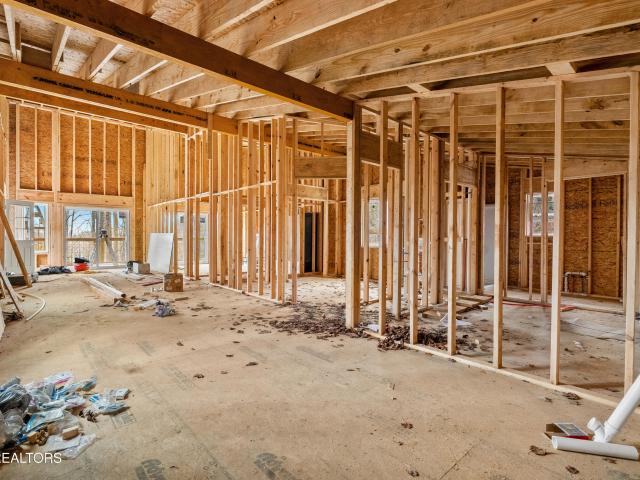 2308 Grey Fox Run, Sevierville, TN 37862 | MLS #1325