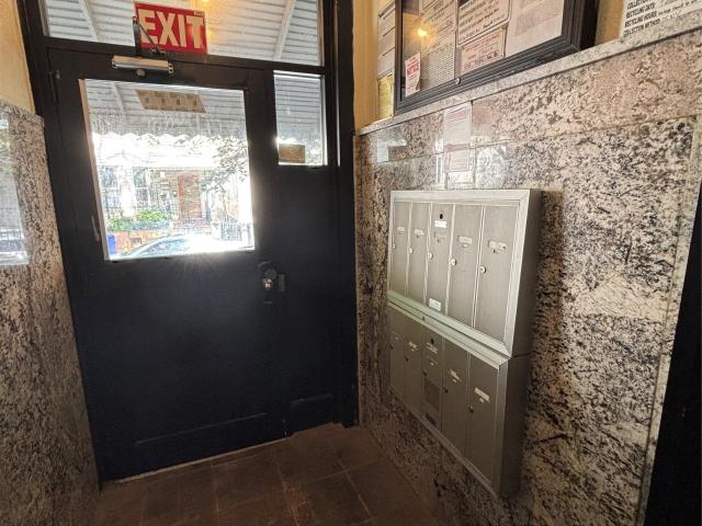 2308 Hughes Avenue