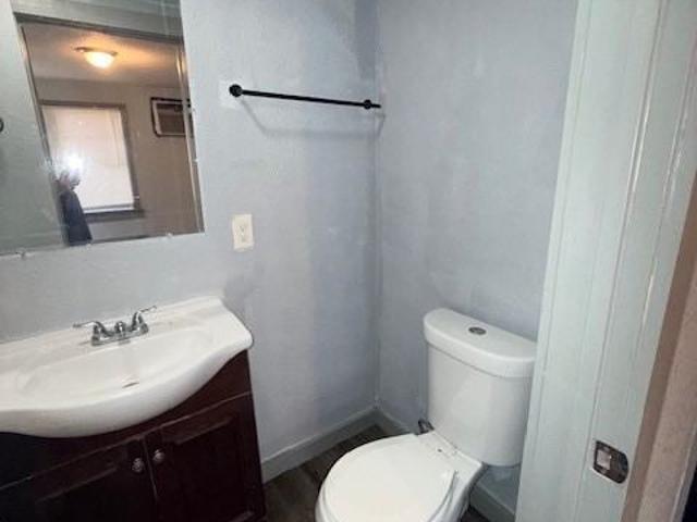 2308 Harlem 1 Bedroom Apartment for Rent at 2308 Harlem St, Houston, TX 77020 Greater Fifth Ward