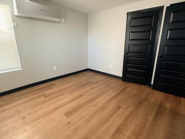 2308 Harlem 1 Bedroom Apartment for Rent at 2308 Harlem St, Houston, TX 77020 Greater Fifth Ward