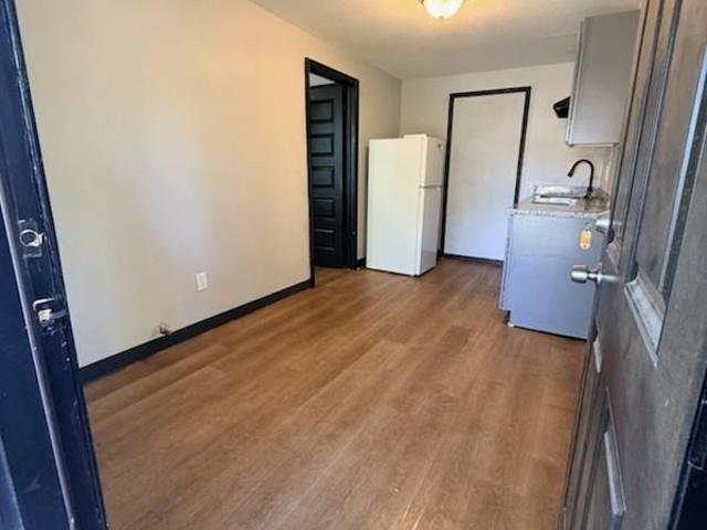 2308 Harlem 2 Bedroom Apartment for Rent at 2308 Harlem St, Houston, TX 77020 Greater Fifth Ward