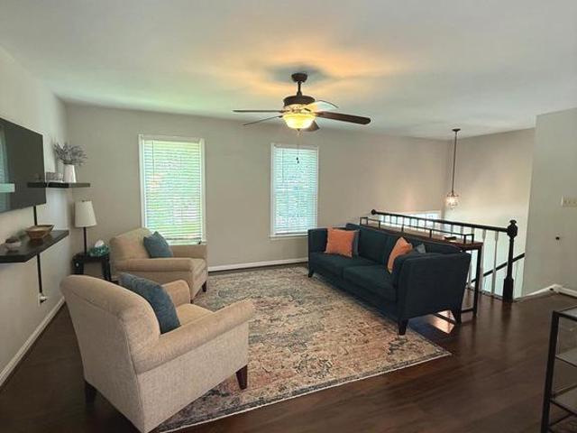 2308 Harpoon Drive