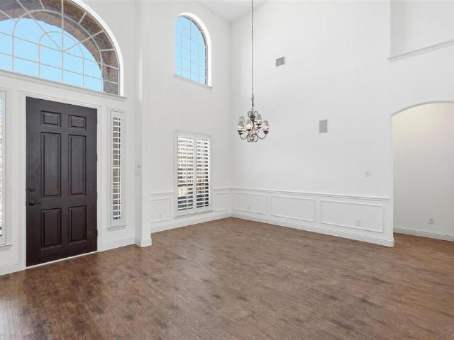 2308 Harrisburg Ln, Plano, TX 75025 | MLS #21191