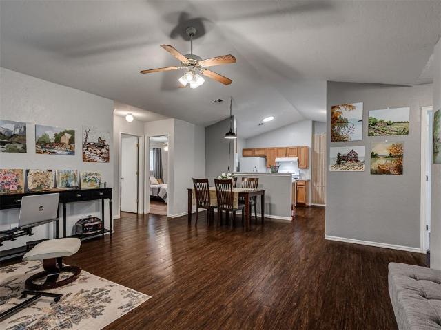 2308 Heatherfield Lane