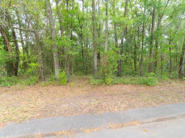 2308 Henning Dr N, Mobile, AL 36695
