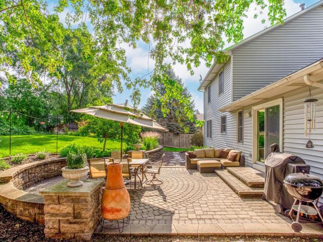 2308 Horizon Place