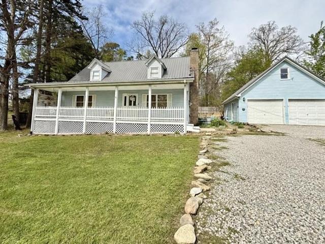 2308 KY 312, Corbin, KY 40701