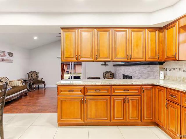 2308 Kipling Drive