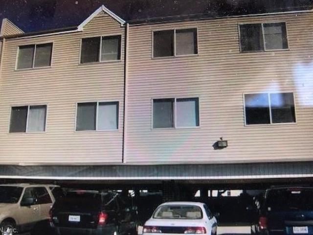 2308 Kleen St Apt 205, Virginia Beach, VA 23451