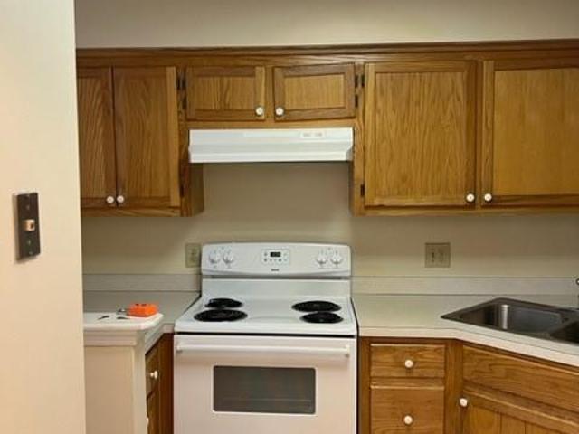 2308 Kleen ST # 205