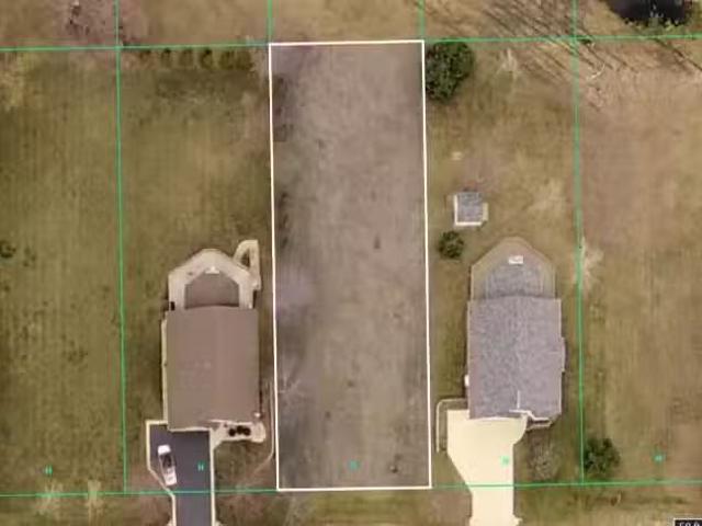 2308 Lake Summerset Rd, Lake Summerset, IL 61019 MLS 202600744