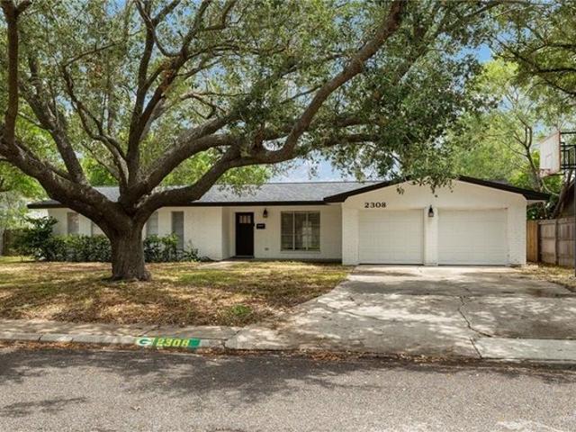 2308 Lisa Ann Ave, Harlingen, TX 78550