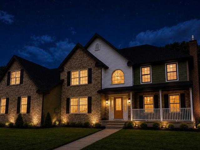 2308 Locke Mountain Rd, Hollidaysburg, PA 16648