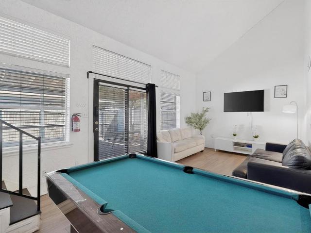 2308 Long ridge