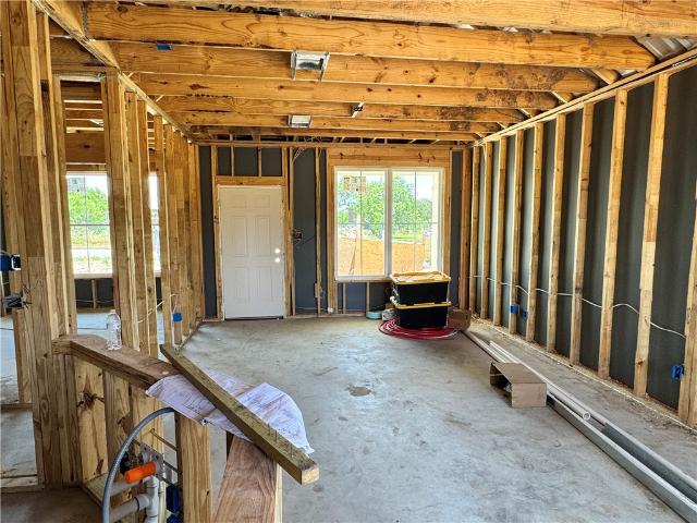 2308 Pagosa Springs Drive