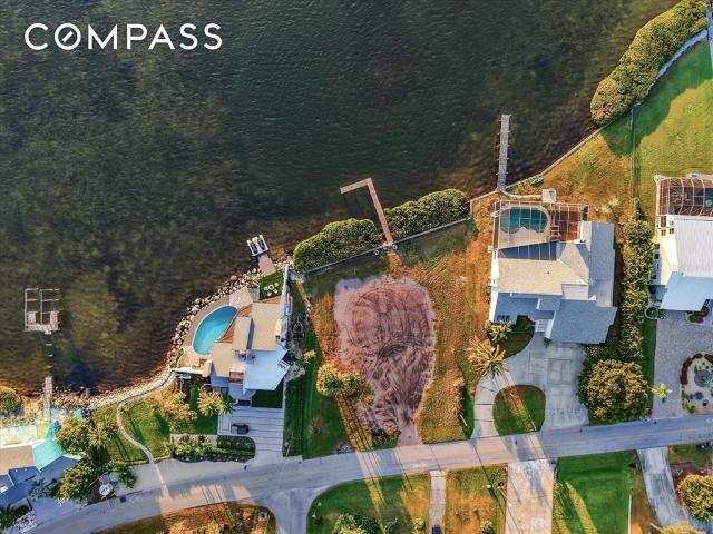 2308 Palma Sola Blvd, Bradenton, FL