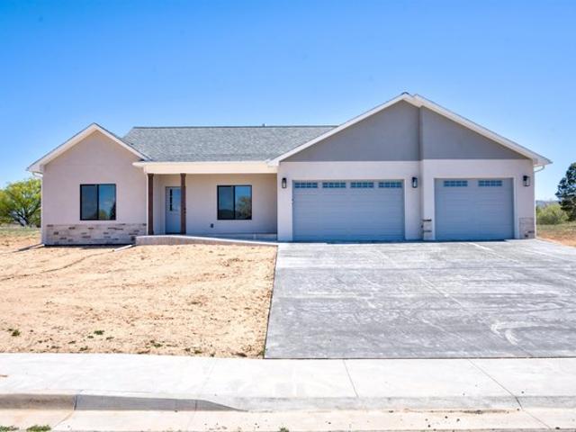 2308 Par Dr, Cortez, CO 81321