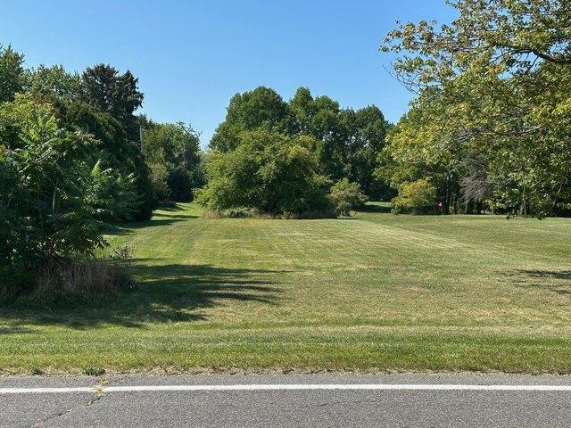 2308 Paw Ave, Benton Harbor, MI 49022