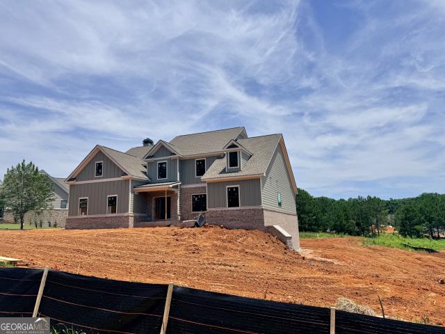 2308 Pebble Trail