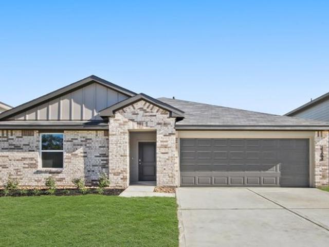 2308 Perdido Bay Ln, Sealy, TX 77474