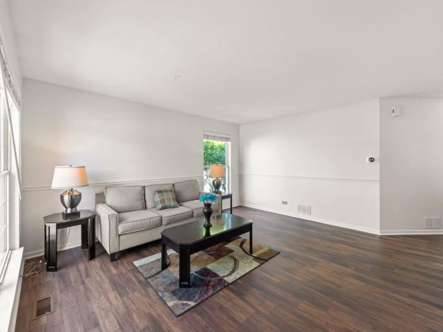 2308 Periwinkle Court