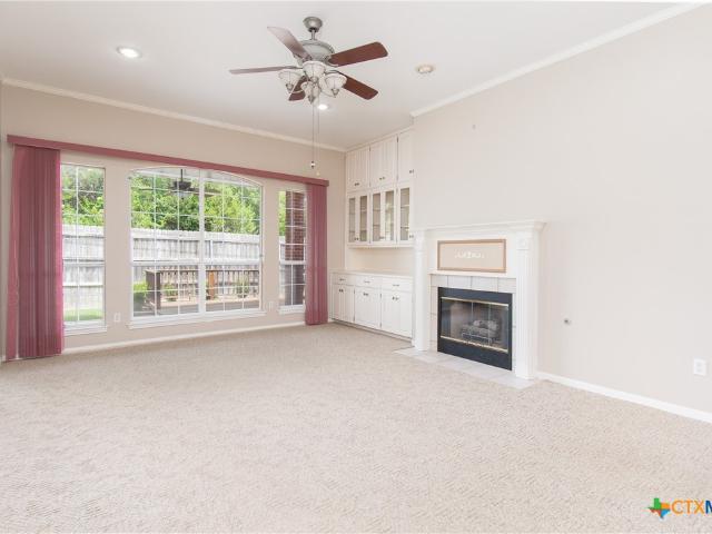 2308 Pin Oak Drive