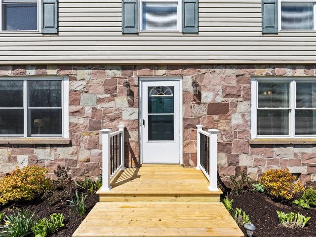 2308 Plank Road