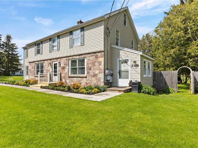 2308 Plank Road