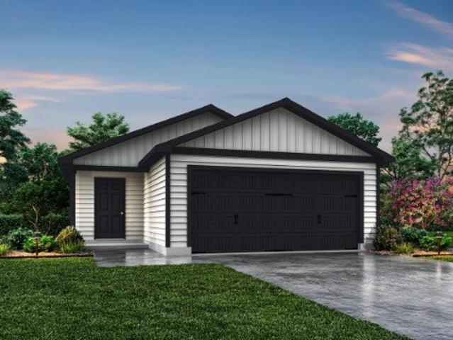 2308 Quail Holw, Weatherford, OK 73096