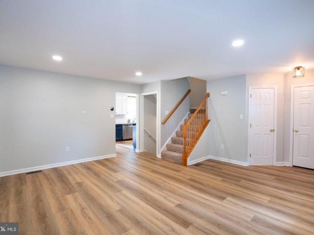 2308 Quail Run Road