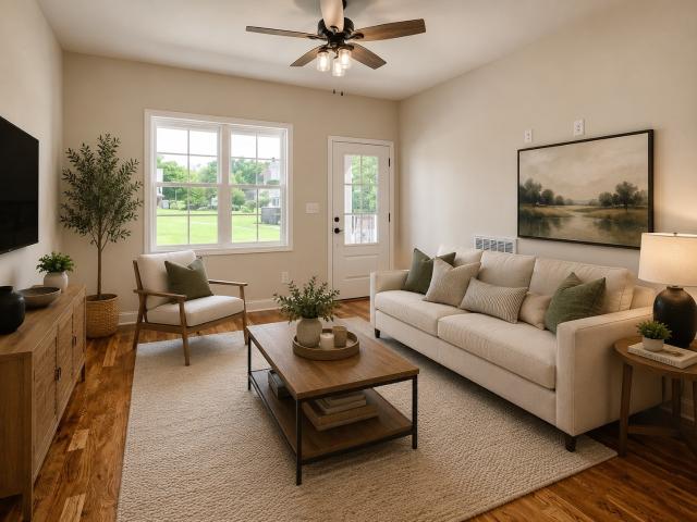 2308 Quality St